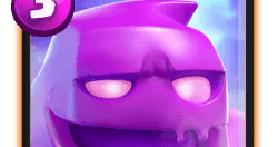 Supercell's Daveond blogg: Novedades