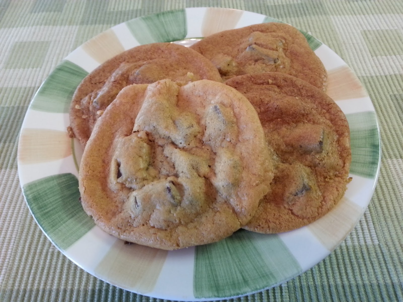 Southern Mommyhood: No Dairy, No Soy, All Love: Dairy Soy Free ...