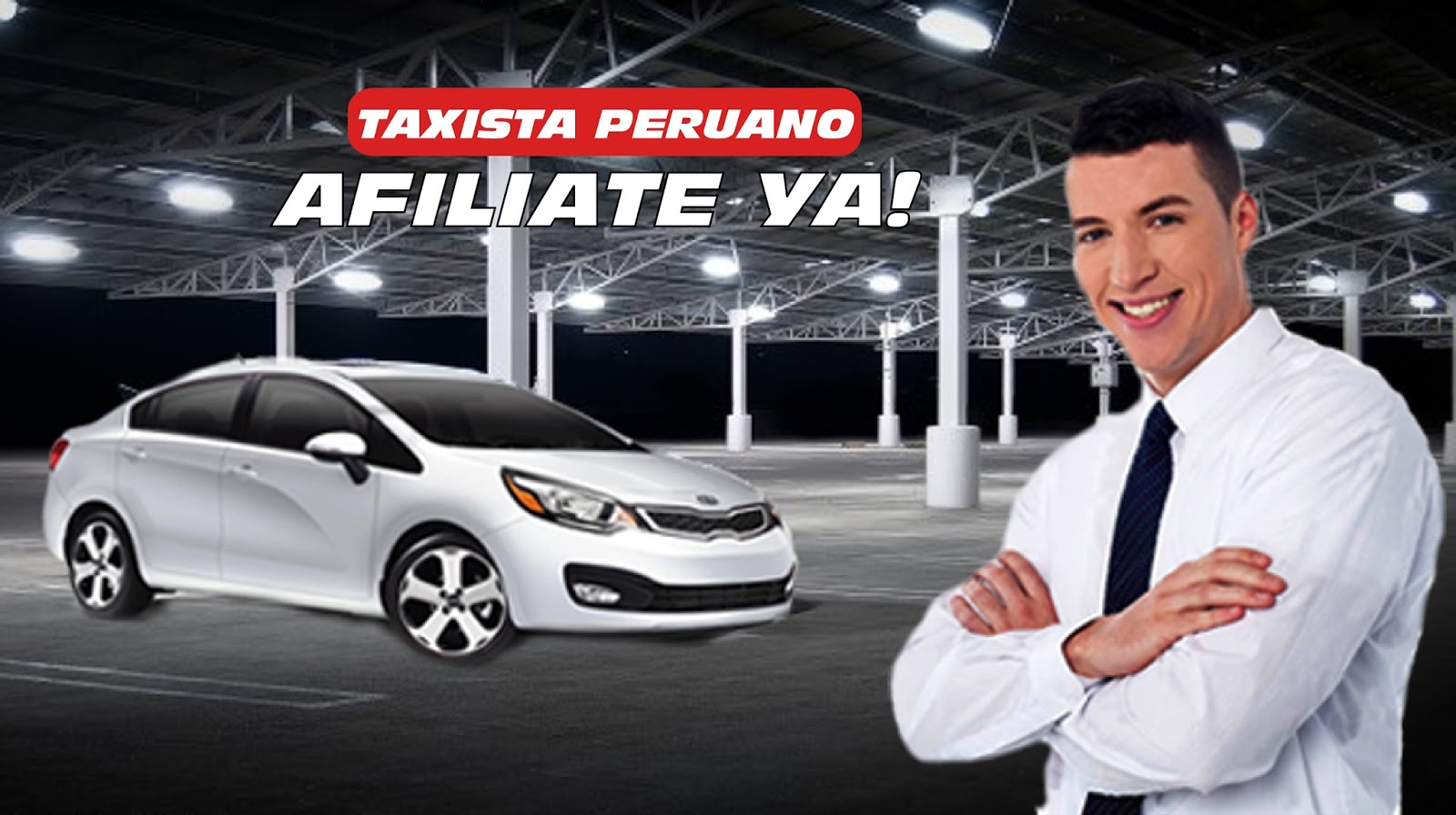 Taxista Peruano: 10 TIPS PARA SER EL MEJOR TAXISTA DEL PERU