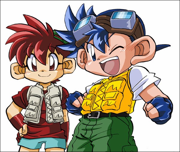 Kumpulan foto Retsu Seiba & Go Seiba | Annisa Heaven