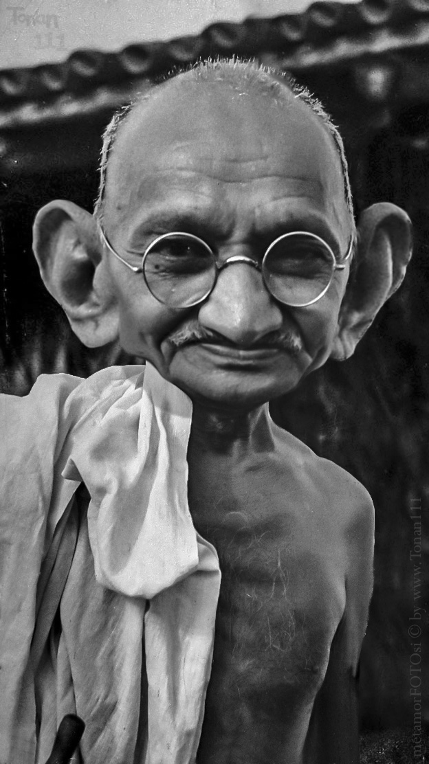 Tonan111: agosto 2013