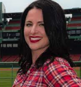 Media Confidential: Boston Radio: Danielle Murr EXITS WEEI's Morning Show