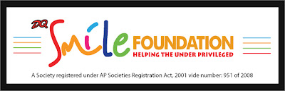 DQ School of Visual Arts: DQE stepping up with Corporate Social ...