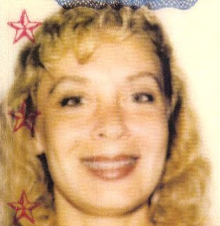 "Journeys and Journals.": Working in New York City...(3)