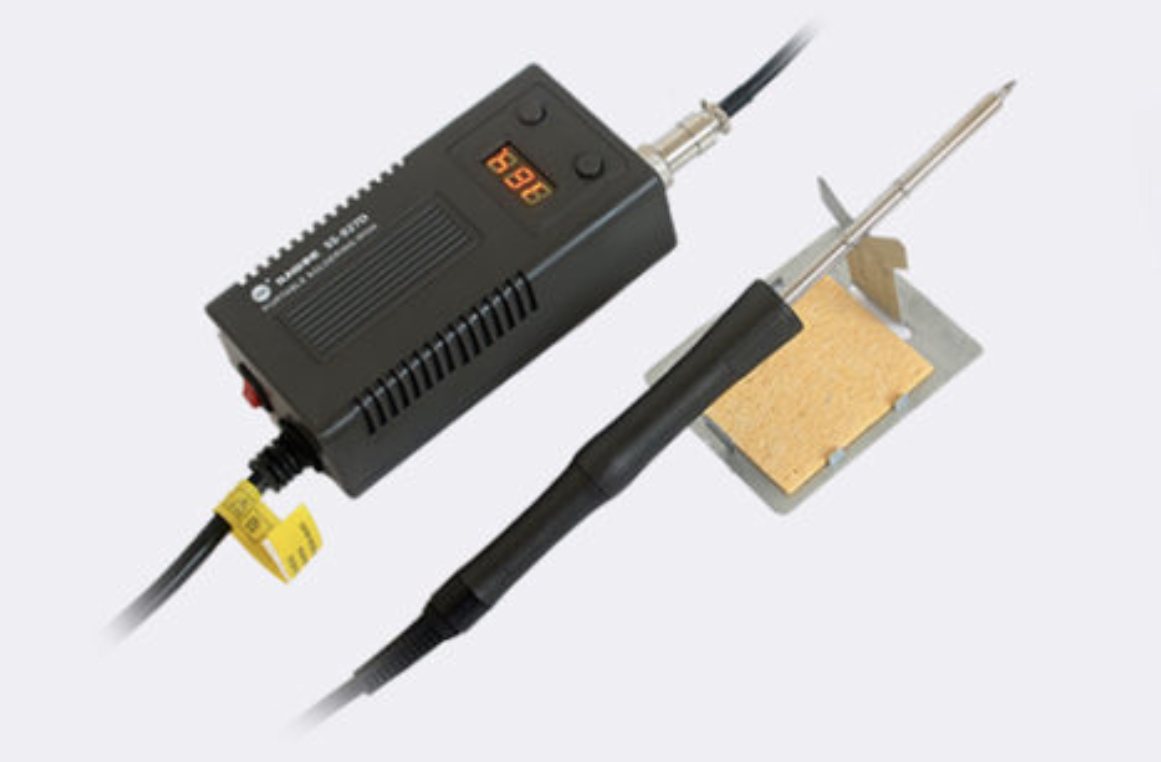T13 BIT SOLDERING SUNSHINE T13-J02 SOLDERING BIT