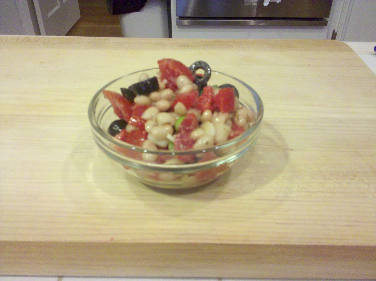 Delicious Delectables