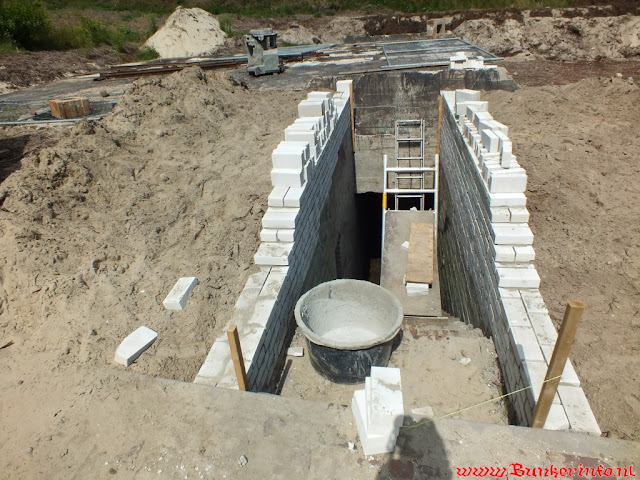 BUNKERINFO - Bunkers, Info, Foto's, Locaties en Meer!!!: VF2a ...