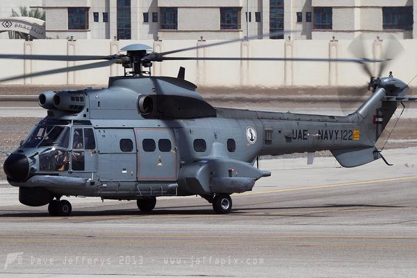 Asian Defence News: Photo by Saleh Al-Obeidi of what mostly looks like ...