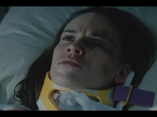 ¿Ha visto muertes más trágicas en el cine que estas? Las 10 películas ...