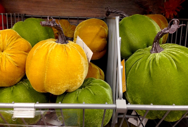 Halloween 2017 at Target & Michaels • Decorations, Costumes & More ...