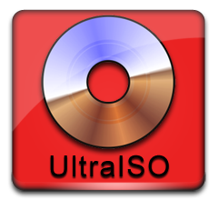 UltraISO Premium Edition 9.6.5 + Full Keygen | Gtatis | Tips | Trik ...