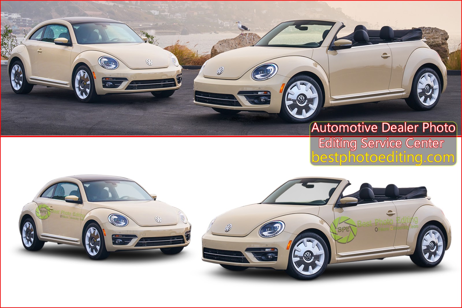 Background Remove from Image | Car Photo Background Remove |Best Photo ...