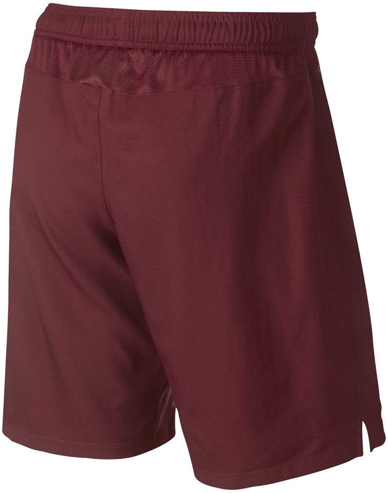 Portugal 2014 World Cup Home and Away Kits Released - Footy Headlines