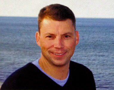 Huntington Masters Swim Team: Scott Starkey Will Be Signing His NEW ...