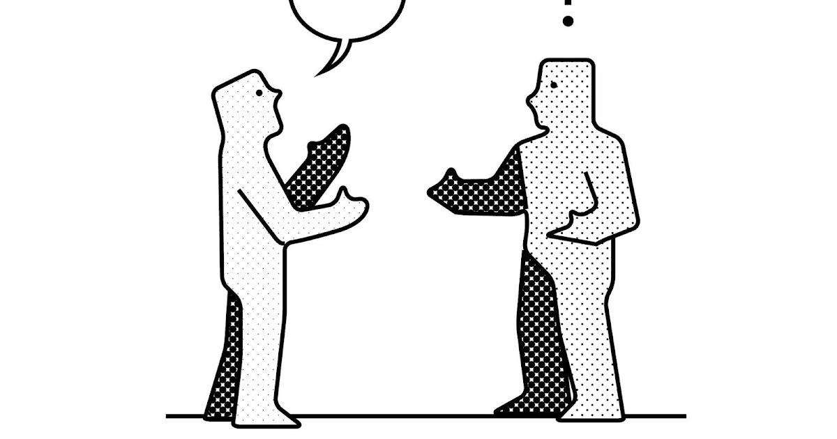 The Correct Way to View Definitions ~ The Hidden Knowledge Library