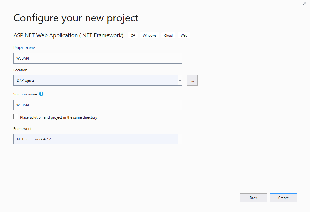 Aspmantra Aspnetmvcangularjsjqueryjavascriptsql Server And Wcf