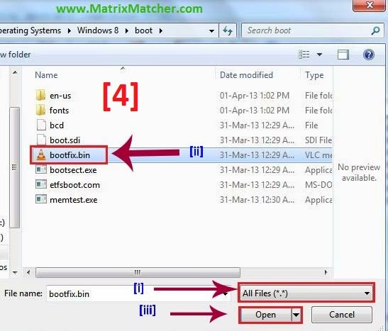 Making BOOTABLE CD/DVD FOR INSTALLING OPERATING SYSTEM/ Booting ...