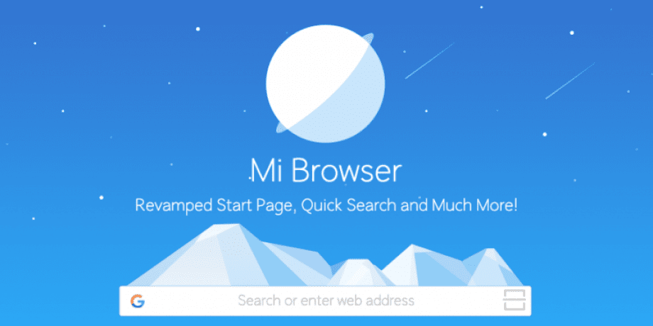 Xiaomi Browser Spies On Your Incognito Activities - Techiyappa | News ...