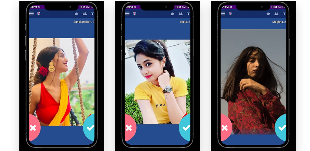 Top OPD Cards in India What is Esophageal Cancer, Find Symptoms, Causes,