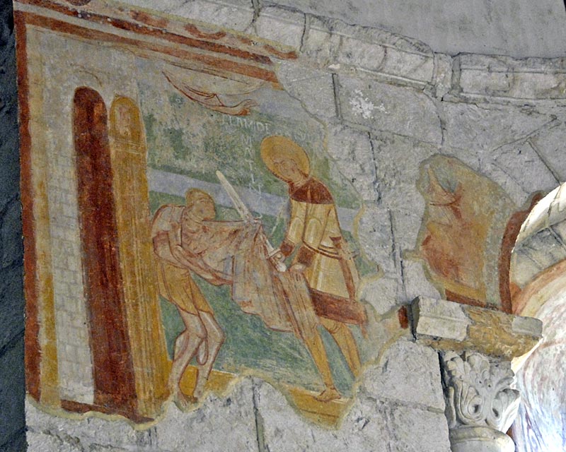 ORTHODOX CHRISTIANITY THEN AND NOW: Commemoration of the Appearance of ...