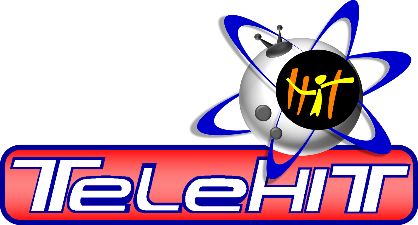 LOGOS TV: Telehit