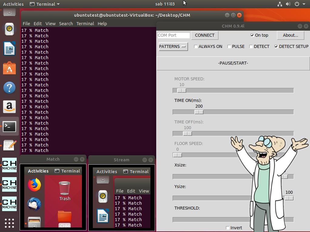 Cock Hero Machine Cock Hero Machine Now On Linux Cock Hero Machine Cock Hero Machine Now On Linux