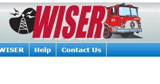 PREVENCION, SEGURIDAD Y SALUD LABORAL: Wireless Information System for ...