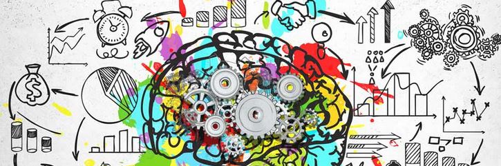 Creations - Quilts, Art, Whatever by Nina-Marie Sayre: Ideas Lab on Off ...