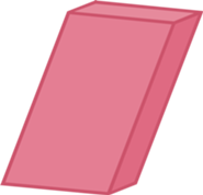 New Land Now: BFDI(A) Bodies