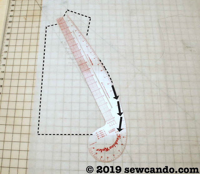 Sew Can Do: DIY Halloween Costume: Baby Mr. Peanut