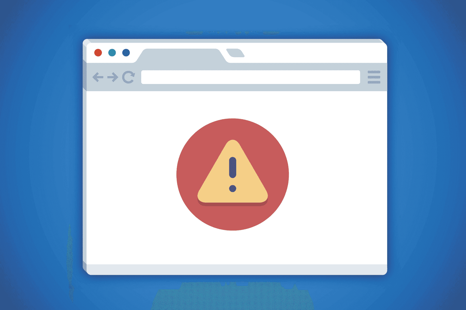 Mendisable Strict Query Di MySQL mendisable-strict-query-di-mysql