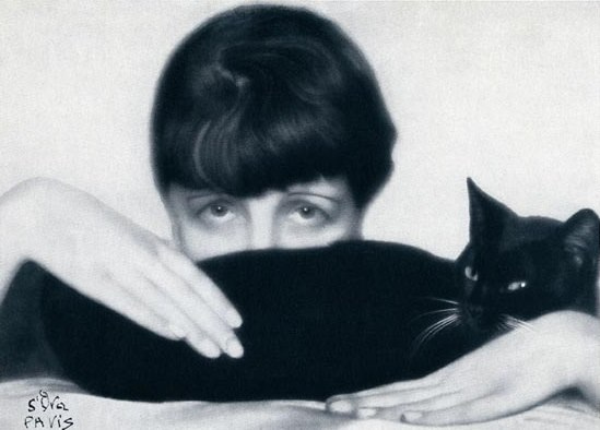 Goulash: February 2014