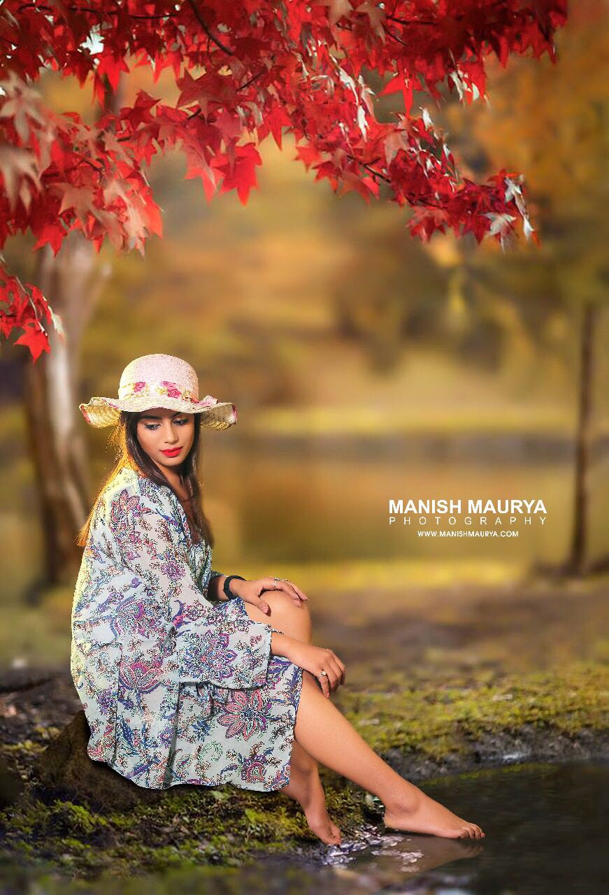 Janvi Gupta Models Number 1046