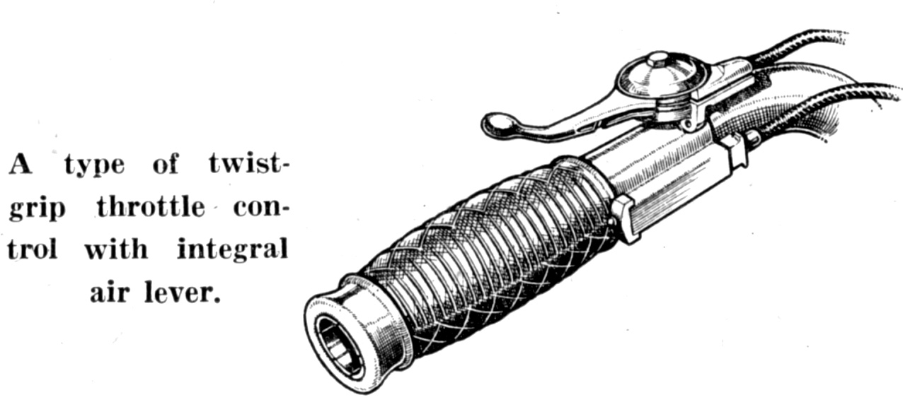 The Velobanjogent: Some more Pen and Ink drawings and perhaps a cartoon ...