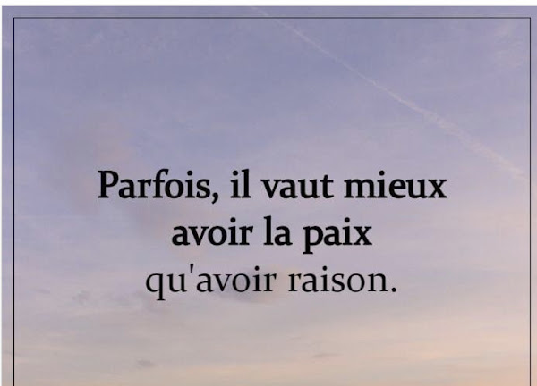 LE BLOG DE SOUTHBEAR 2020: Couleur virus-aider son prochain-etc