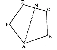 Selina Chapter 16 Understanding Shapes ICSE Solutions Class 8 Maths
