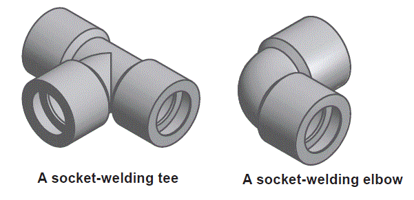 Ayah Engineer - Catatan tentang Job Piping Engineering dan lainnya