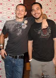 NumbersRunner: The Filner Headlock Exposed