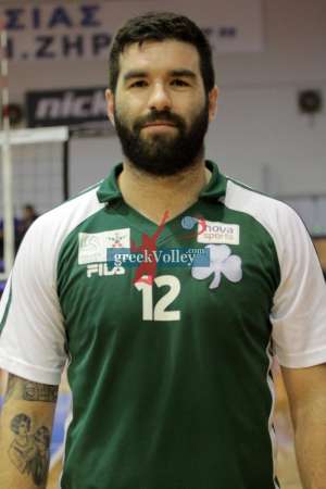drapetsonavolley: ΗΡΑΚΛΗΣ Χ. - ΠΗΓΑΣΟΣ Π. 3-0 ΣΤΑ ΜΠΑΡΑΖ ΤΩΝ ...