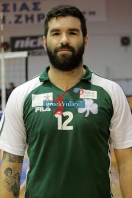 drapetsonavolley: ΗΡΑΚΛΗΣ Χ. - ΠΗΓΑΣΟΣ Π. 3-0 ΣΤΑ ΜΠΑΡΑΖ ΤΩΝ ...