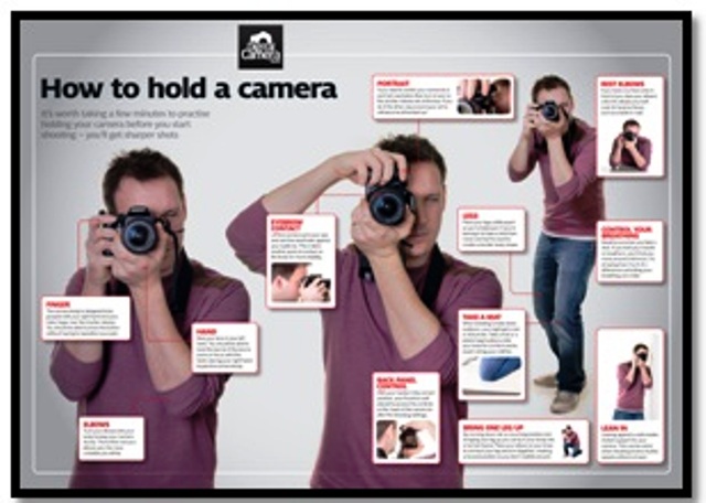 #ThePhotographyBuddies