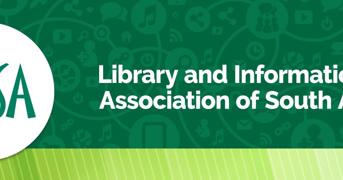 Library and Information Association of South Africa (LIASA)