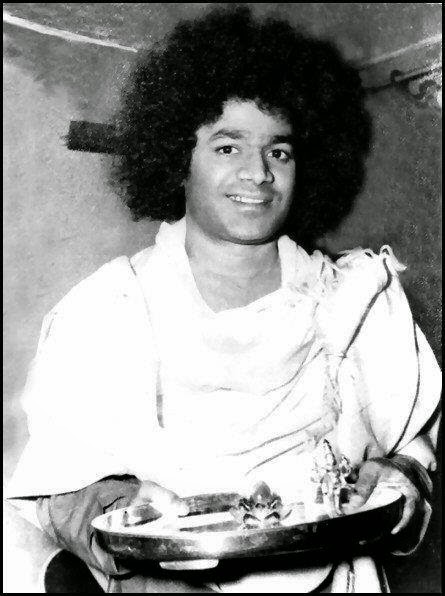 Thapovanam: Thapovanam - Chapter IX