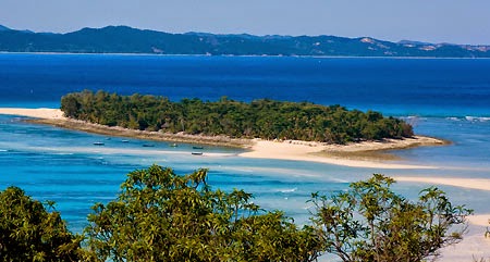 Just Enjoy When Taking Trip: MY TOP 10 BEST ISLANDS