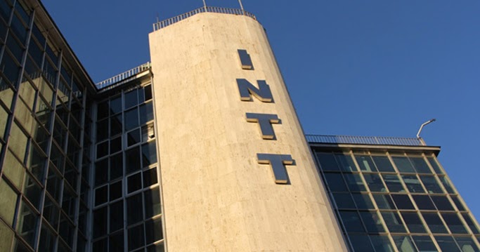 El Parroquiano: INTT único ente autorizado para emitir carta consular ...