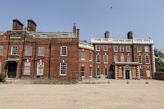 The Collective Insider: Film Location of the Month, August 2013 ...