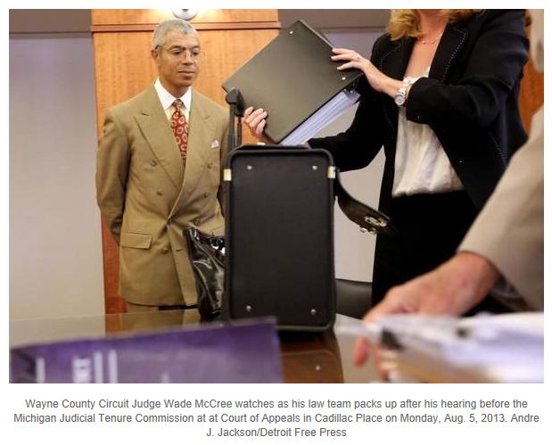 OIDV Project Of Michigan - Officer Involved Domestic Violence Project ...