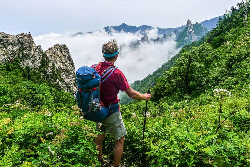 Experience Asia: Reasons why you should visit Hokkaido