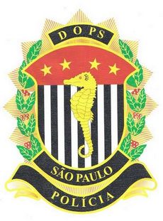 Histérica História: Fevereiro 2019