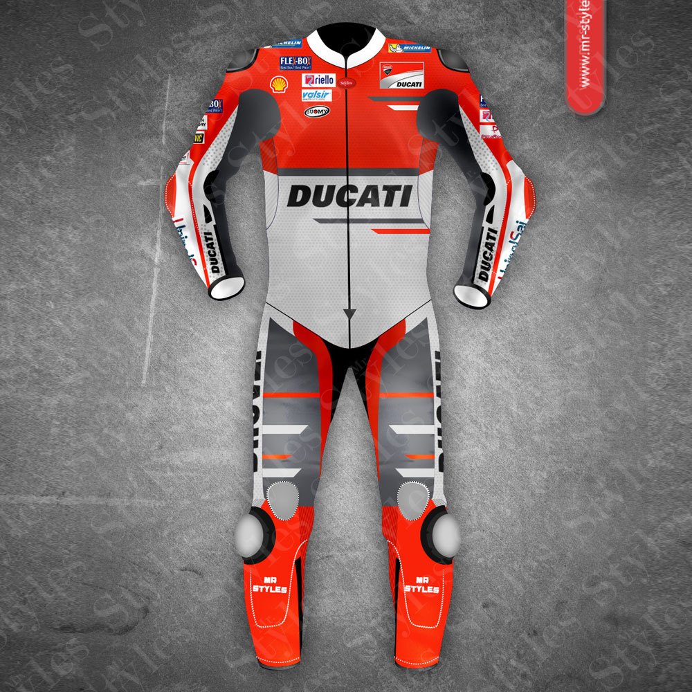 Motogp Leather Suits: MotoGP official store where you can buy official ...